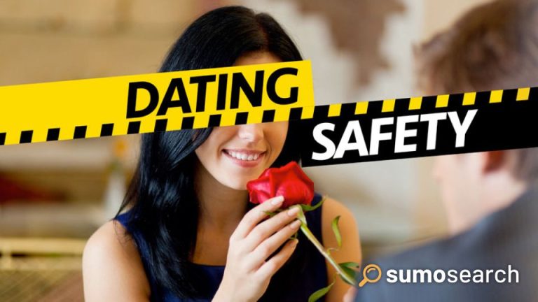 SumoSearch® - Find Escorts Near You