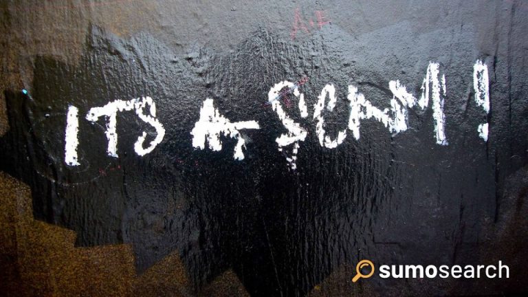 SumoSearch® - Find Escorts Near You